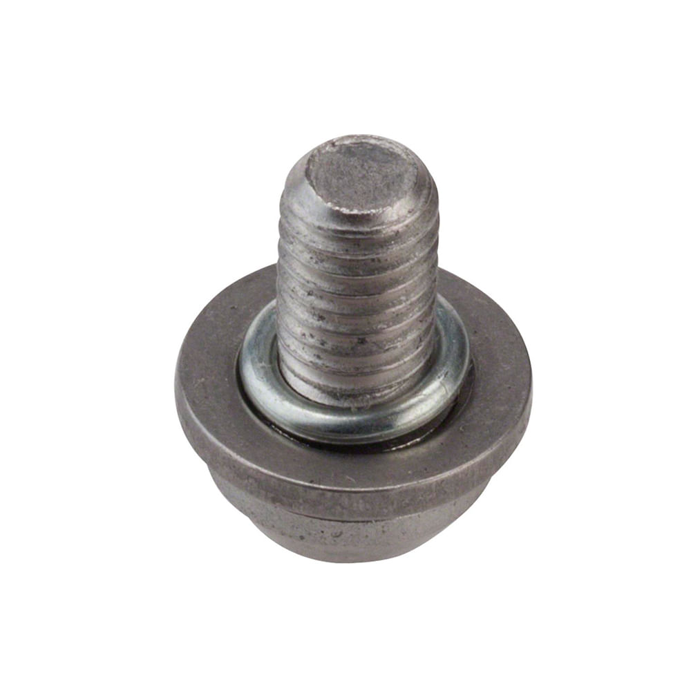 Paraf De Fixacao Do Cabo De Cambio Fd-6800 - Catalogo Bluecycle