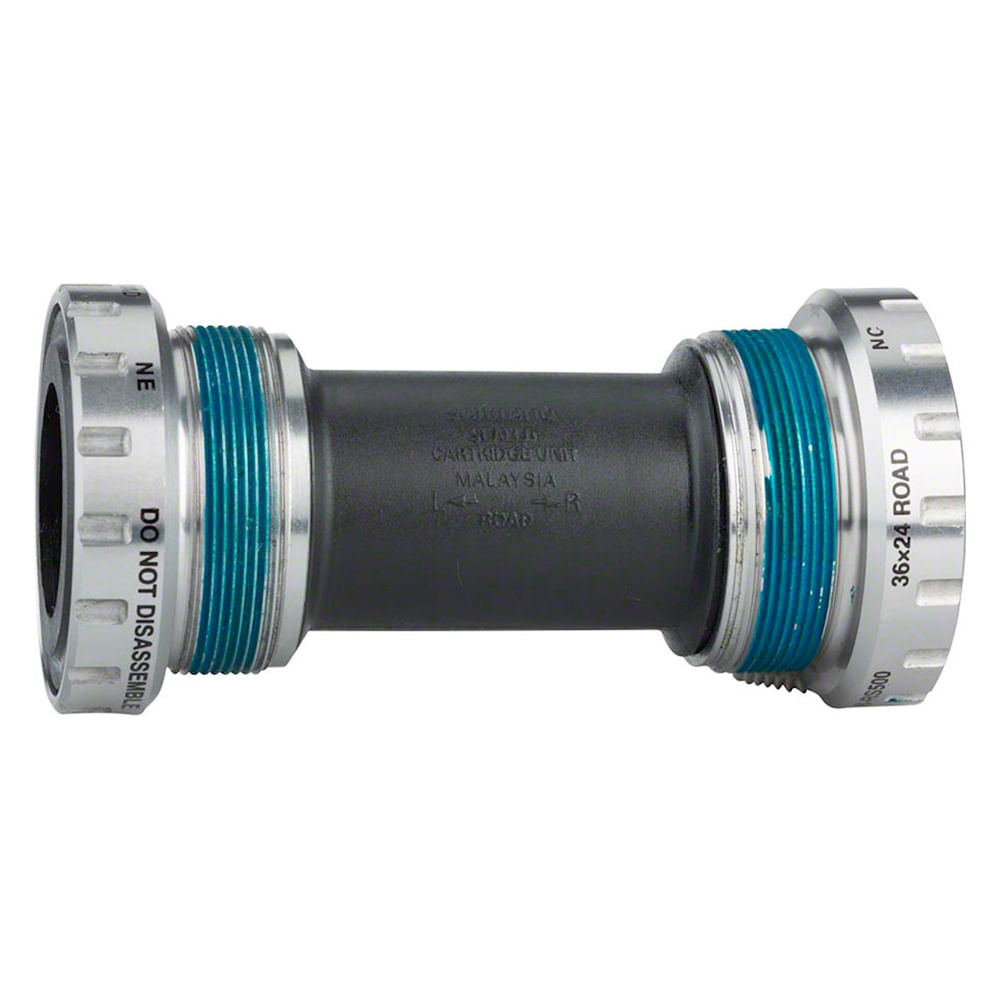 Mov Central Bb-Rs500 Rosca Italiana PRoad - Catalogo Bluecycle