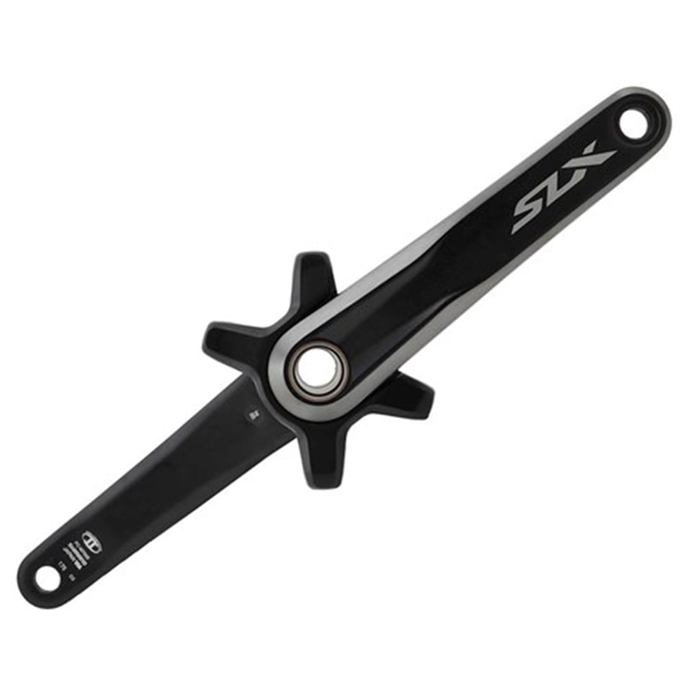 Pdv Slx Fc-M7000 S-Eng 175Mm Int 11V S-Mov - Catalogo Bluecycle