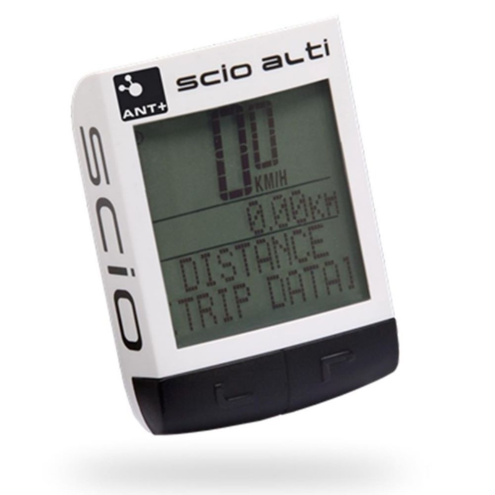 Veloc Digital Scio Alti Ant S Fio Bco - Catalogo Bluecycle