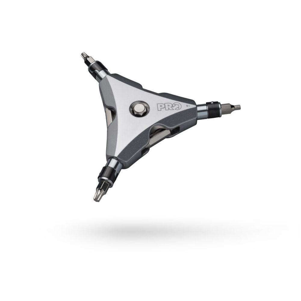 Conj Chave Estrela Allen 2/8/Ph1/T15/25/30 - Catalogo Bluecycle