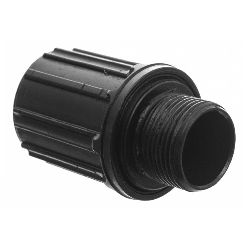 NUCLEO COMPLETO PARA RODA MT600/MT500 - Catalogo Bluecycle